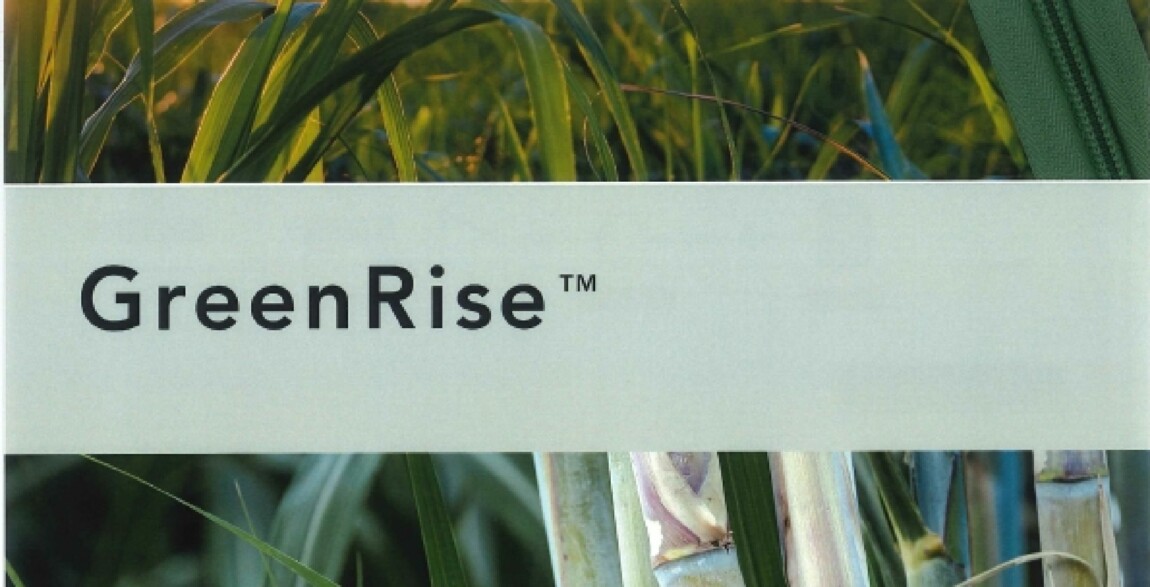 Green Rise™（YKK） | アパレル副資材・OEM縫製委託なら株式会社クロップオザキ